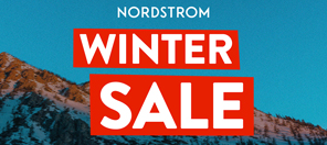 Nordstrom | Novi | Twelve Oaks Mall