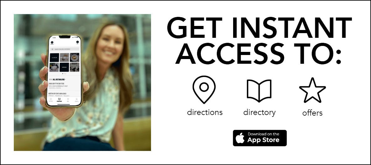 Events | Novi | Twelve Oaks Mall