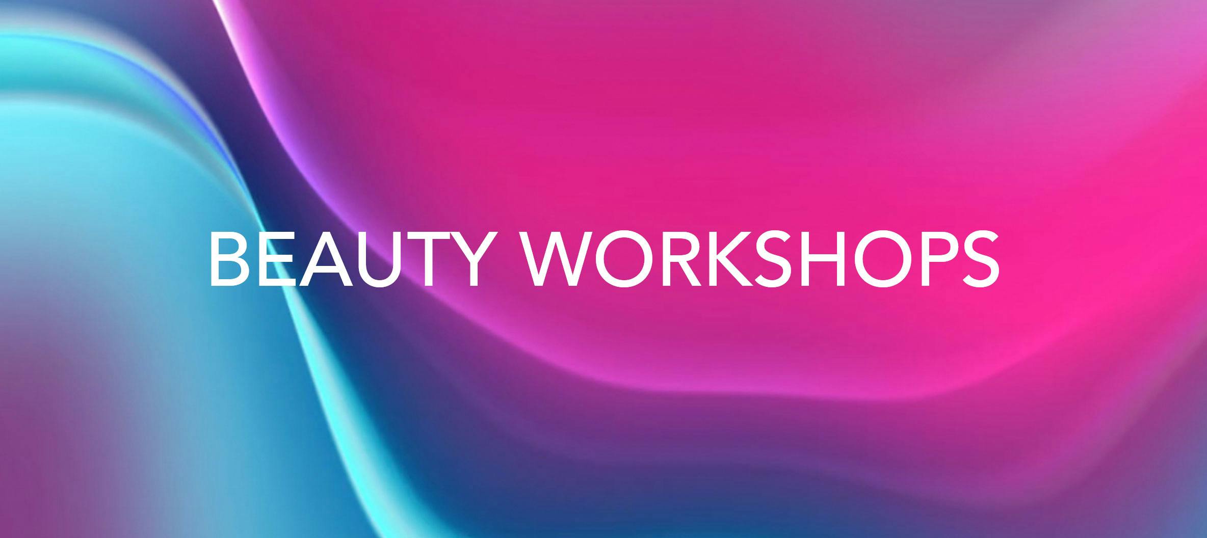 Twelve Oaks Mall | Metro Detroit's Largest Shopping Destinationn