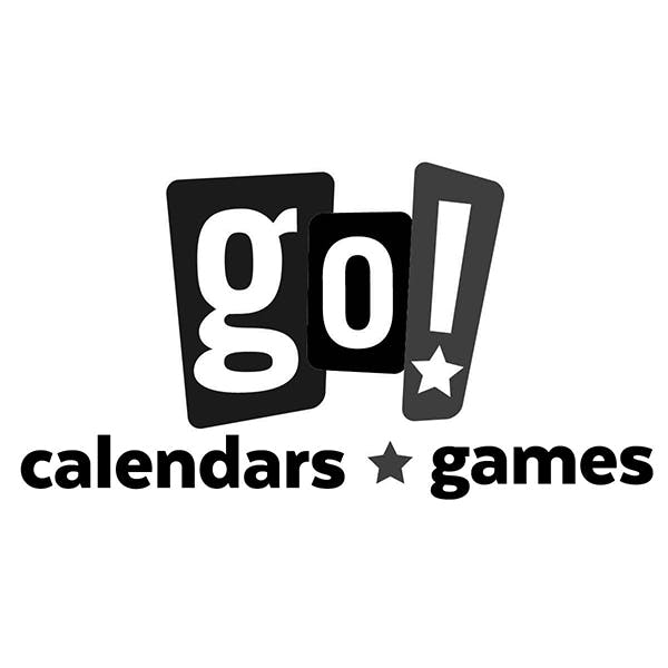 Great Lakes Crossing Outlets | Michigan's Largest Indoor Outlet Mall ...