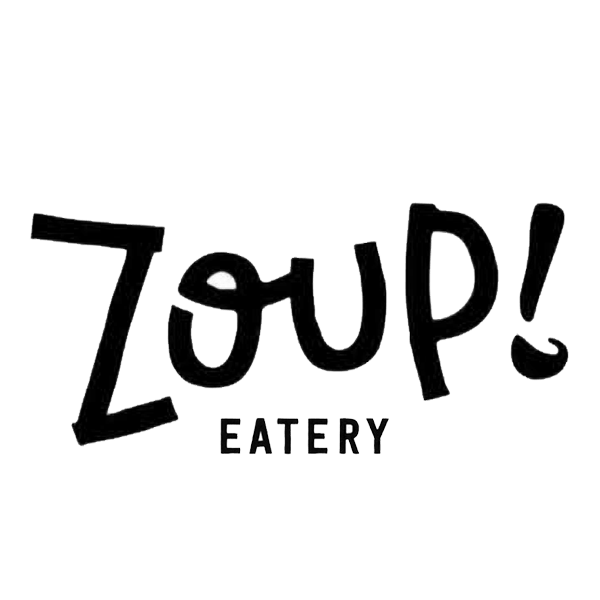 Zoup! | Novi | Twelve Oaks Mall