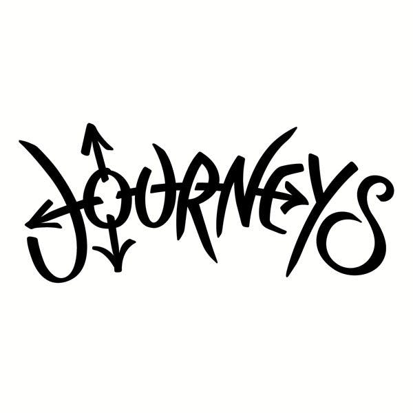 Twelve Oaks Mall | Metro Detroit's Largest Shopping Destinationn