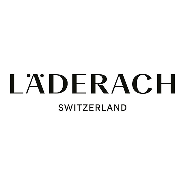 Läderach | Tampa | International Plaza and Bay Street