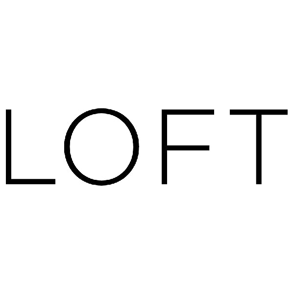International Plaza and Bay Street | Premier Shopping and Dining in ...