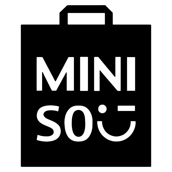 International Plaza and Bay Street | Premier Shopping and Dining in ...