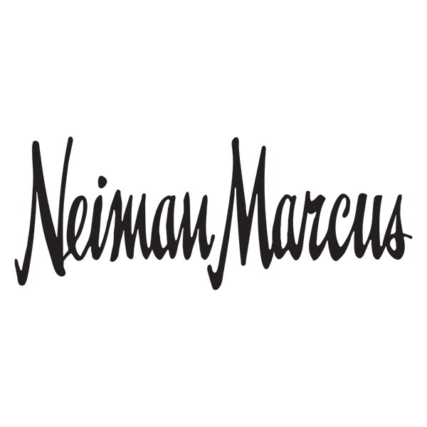 Neiman Marcus | Tampa | International Plaza and Bay Street