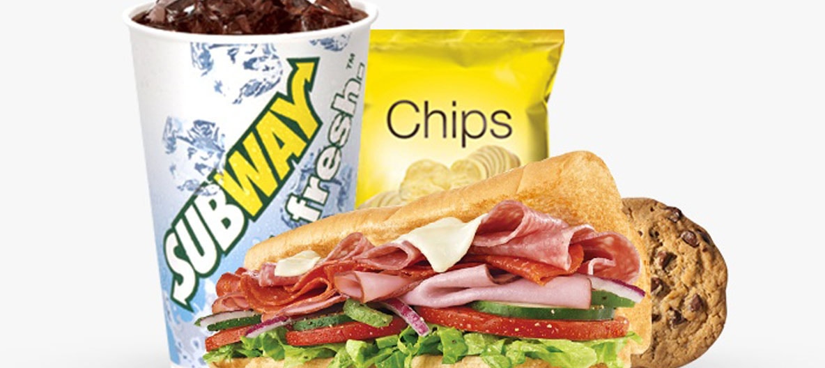 Westfarms | Premier Shopping Mall in Central CT