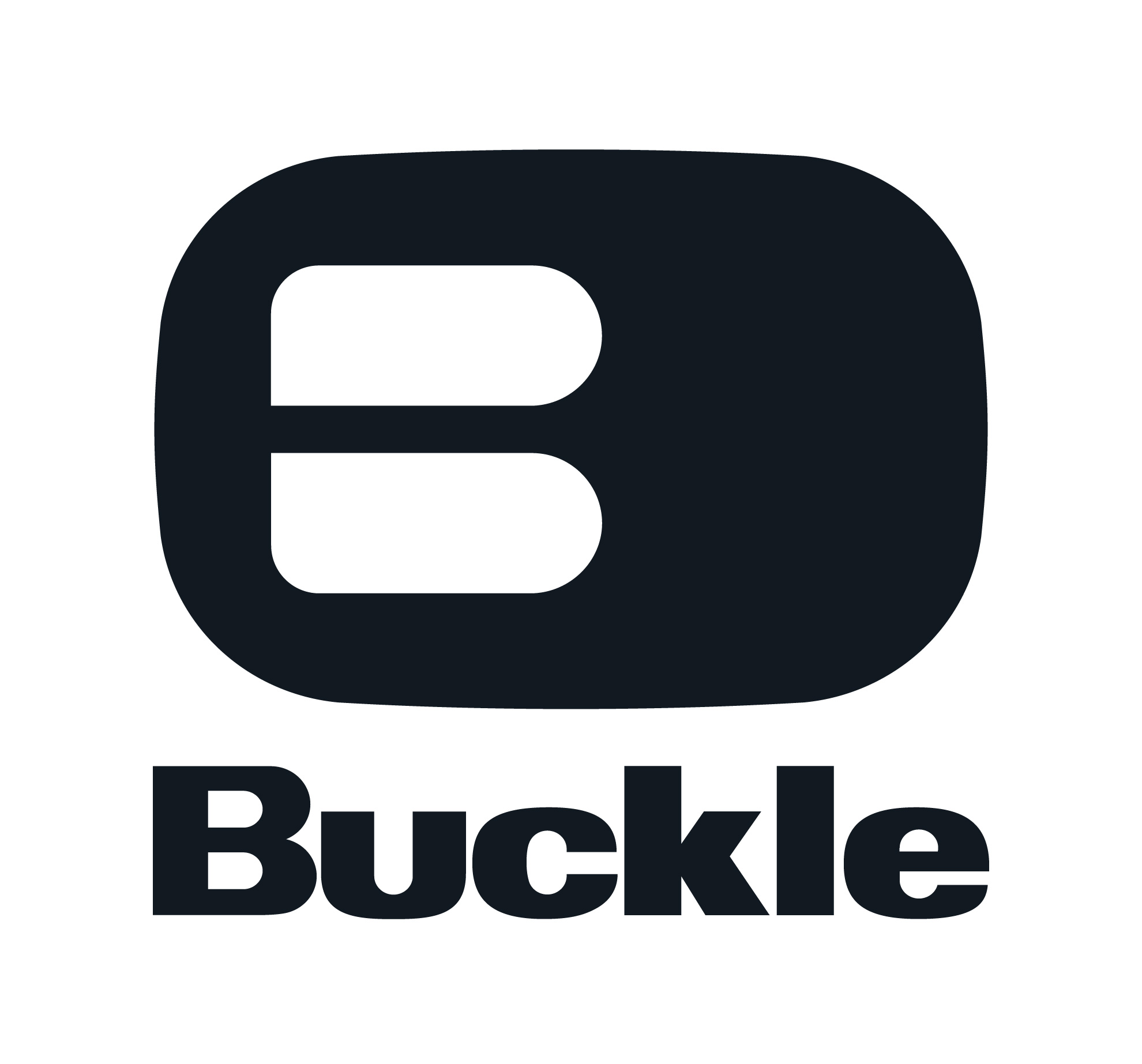 Buckle | Denver | Cherry Creek Shopping Center