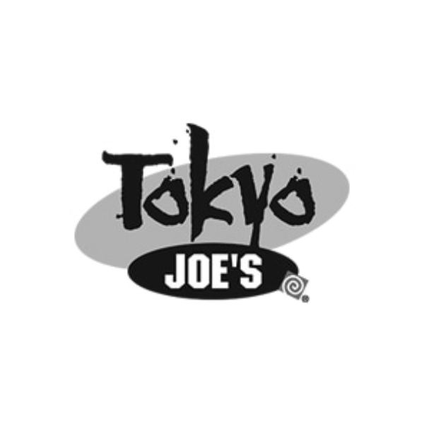 Tokyo Joe Logo Tokyo Joe ( 1949)
