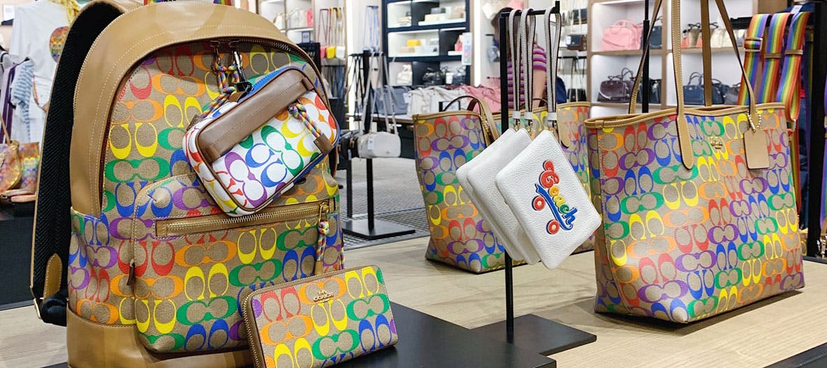 Dolphin Mall | Miami's Largest Outlet Shopping and Entertainment ...