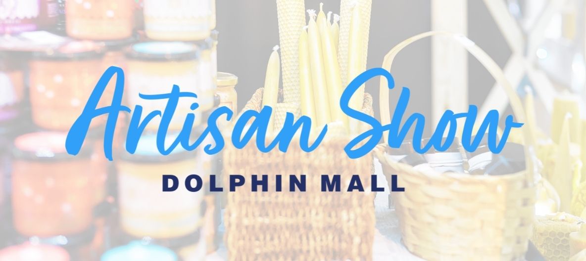 Dolphin Mall | Miami's Largest Outlet Shopping and Entertainment ...