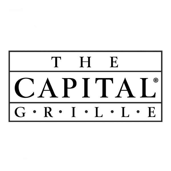 The Capital Grille | Salt Lake City | City Creek Center