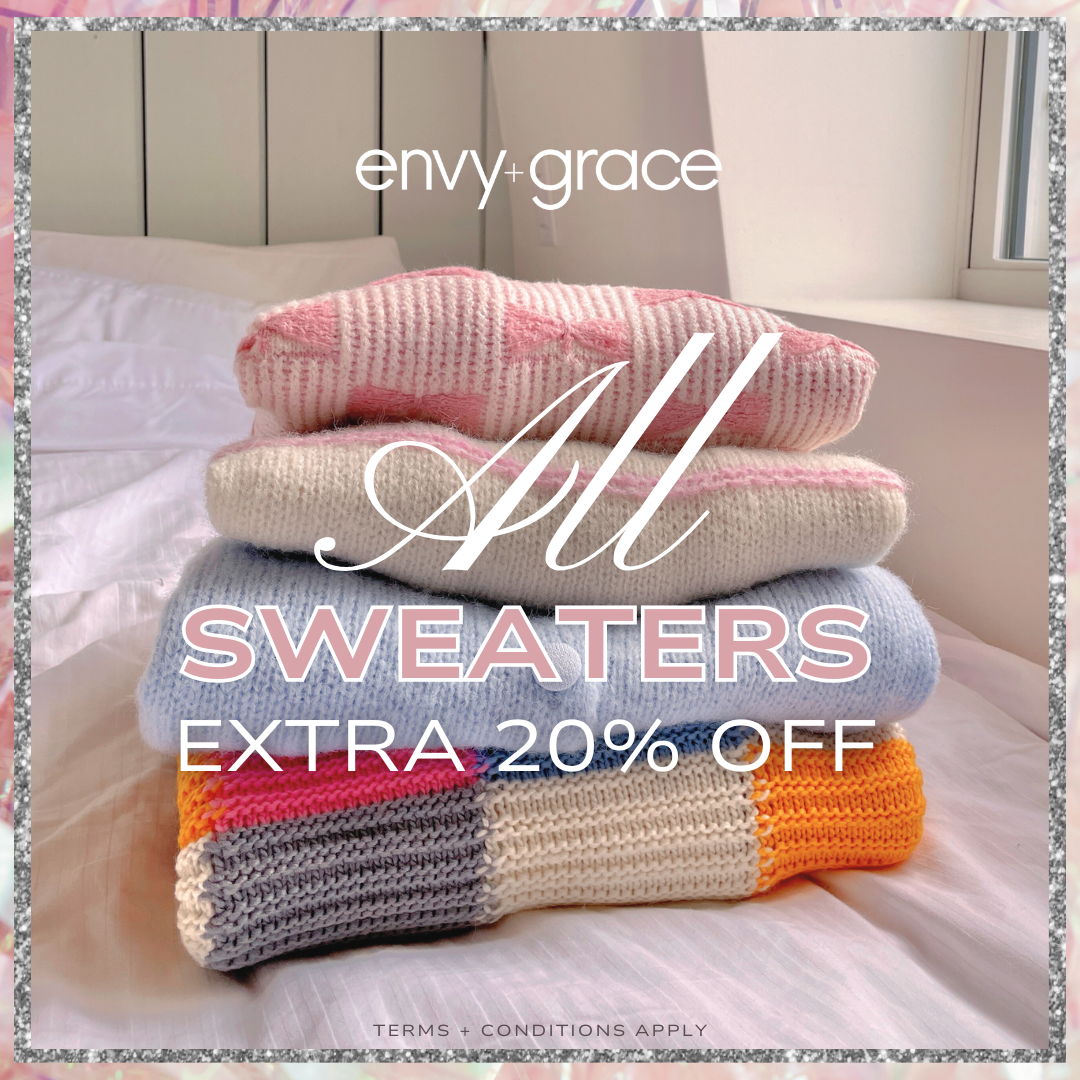 Find the Latest Retail Store Specials and Promotions | Regent Mall