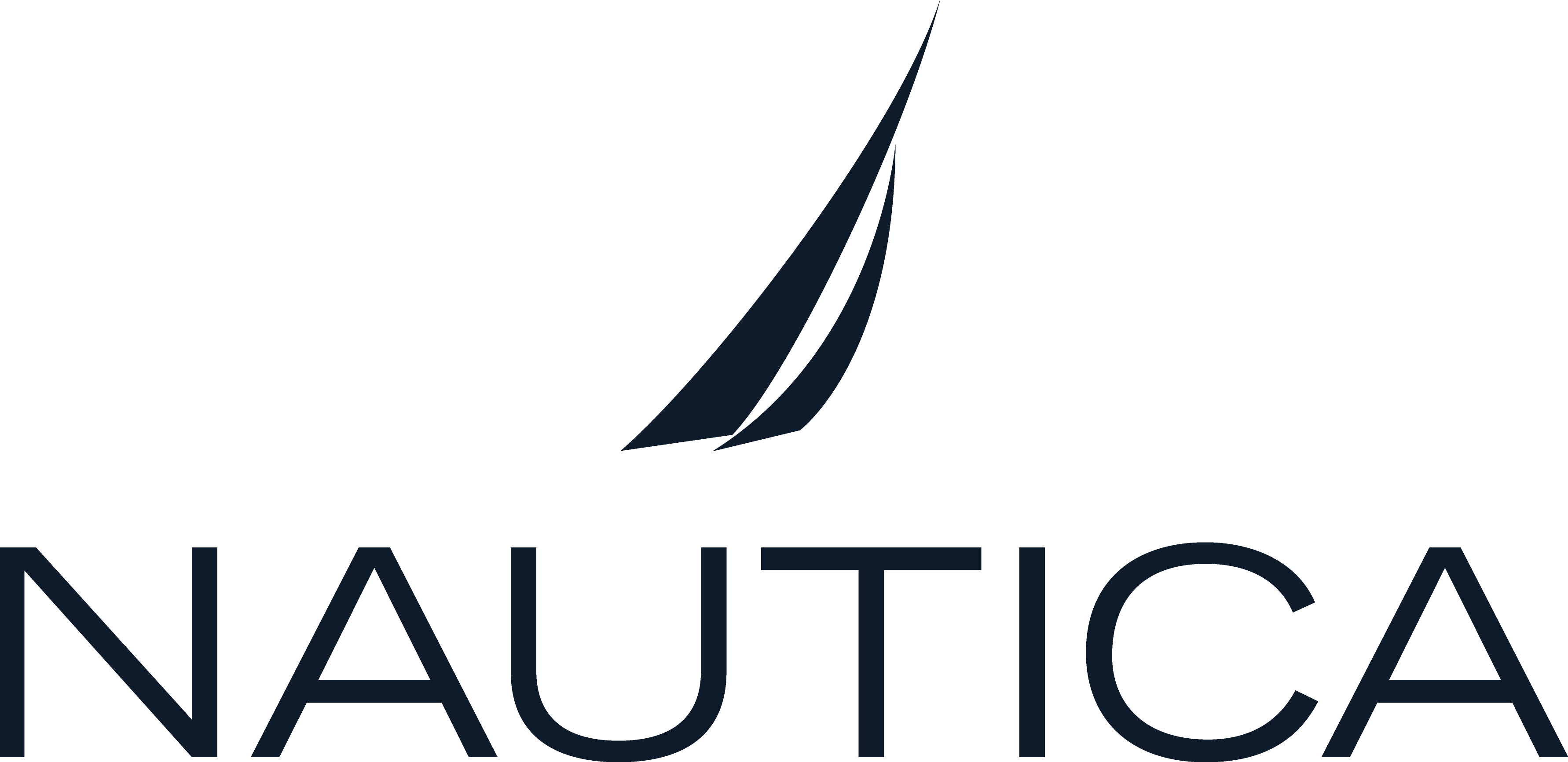 Nautica Factory Store | Auburn Hills | Great Lakes Crossing Outlets