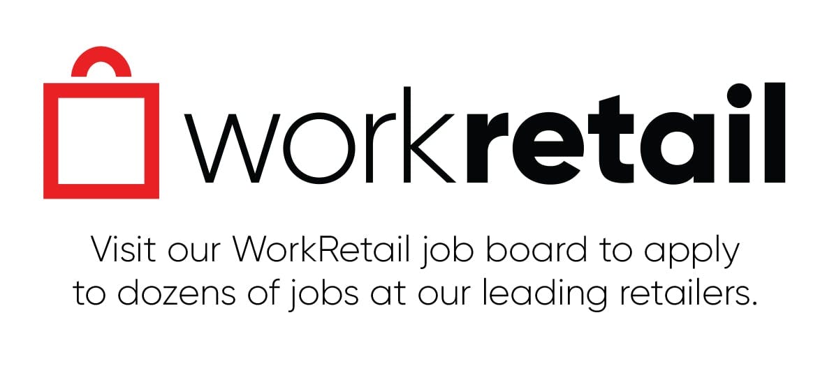 Dolphin Mall | Miami's Largest Outlet Shopping and Entertainment ...