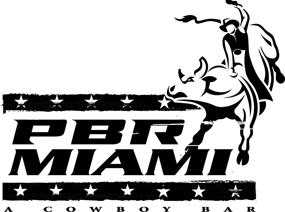 Dolphin Mall | Miami's Largest Outlet Shopping and Entertainment ...