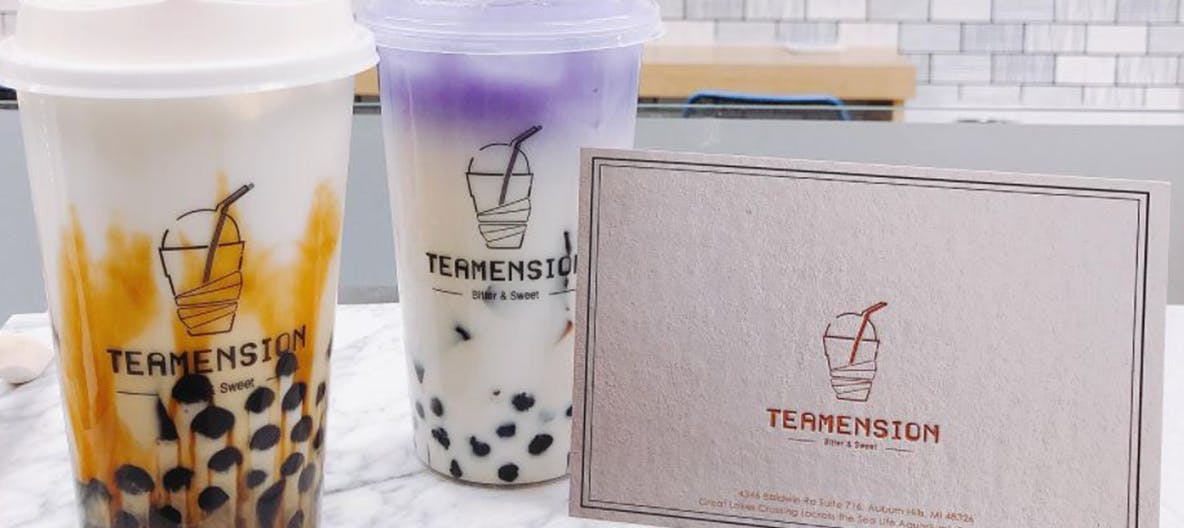 Great Lakes Crossing Outlets | Michigan's Largest Indoor Outlet Mall and Entertainment Center