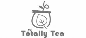 Totally Tea | Auburn Hills | Great Lakes Crossing Outlets