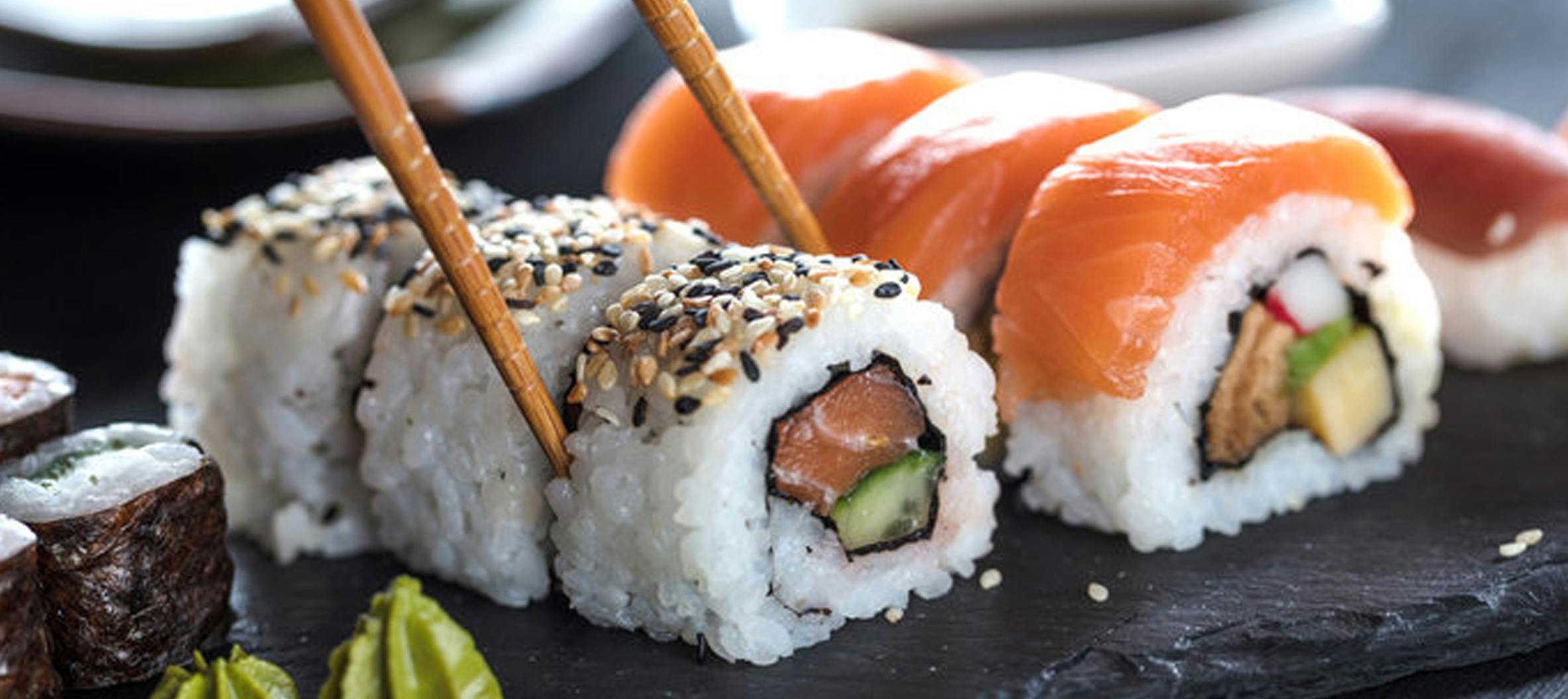 Great Lakes Crossing Outlets | Michigan's Largest Indoor Outlet Mall ...