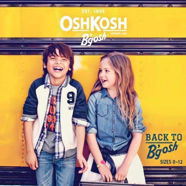 Great Lakes Crossing Outlets | Michigan's Largest Indoor Outlet Mall ...