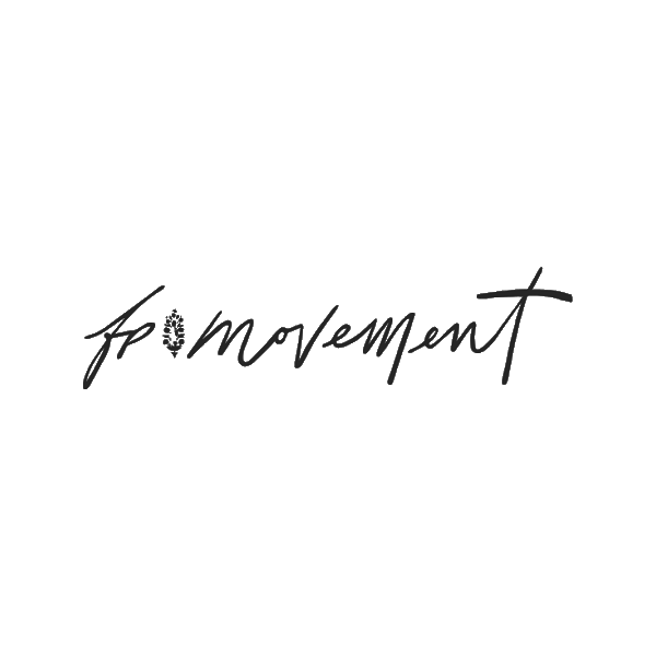 FP Movement | Sarasota | The Mall at University Town Center