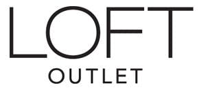 LOFT Outlet | Auburn Hills | Great Lakes Crossing Outlets