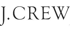 International Plaza and Bay Street | Premier Shopping and Dining in ...