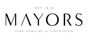 International Plaza and Bay Street | Premier Shopping and Dining in ...