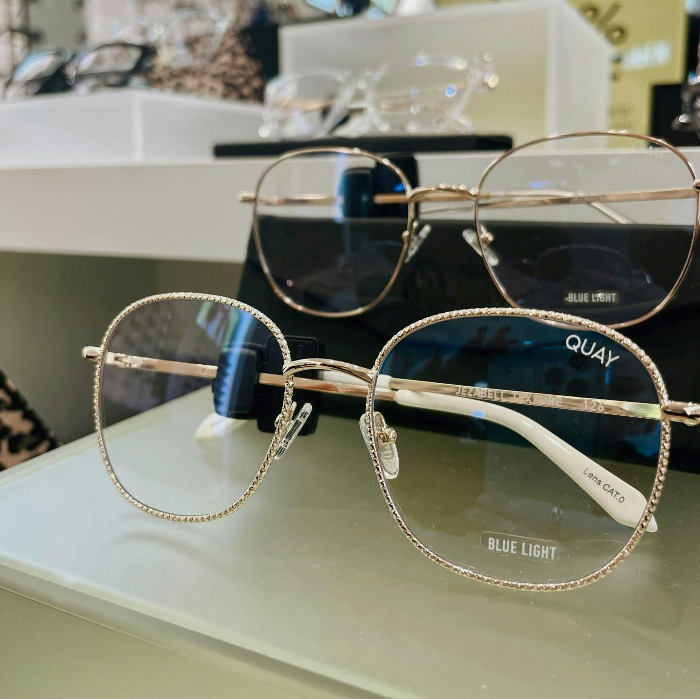 International Plaza and Bay Street | Premier Shopping and Dining in ...