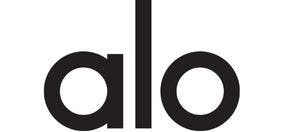 International Plaza and Bay Street | Premier Shopping and Dining in ...