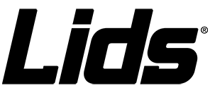 International Plaza and Bay Street | Premier Shopping and Dining in ...