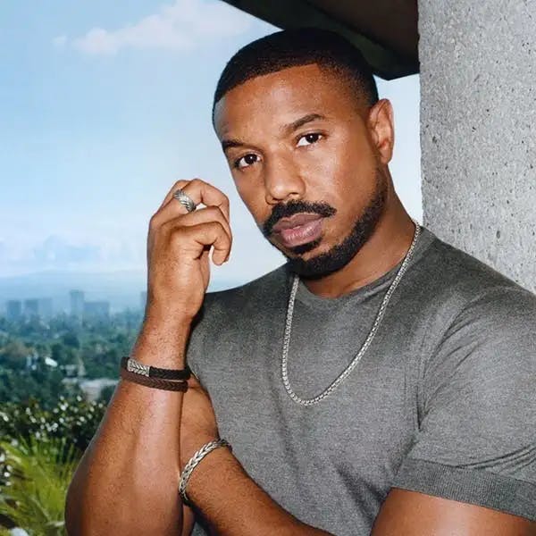 International Plaza and Bay Street | Premier Shopping and Dining in ...