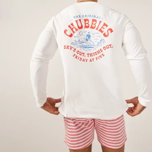 International Plaza and Bay Street | Premier Shopping and Dining in ...