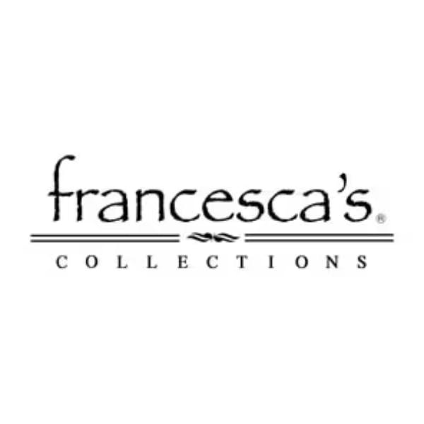 International Plaza and Bay Street | Premier Shopping and Dining in ...