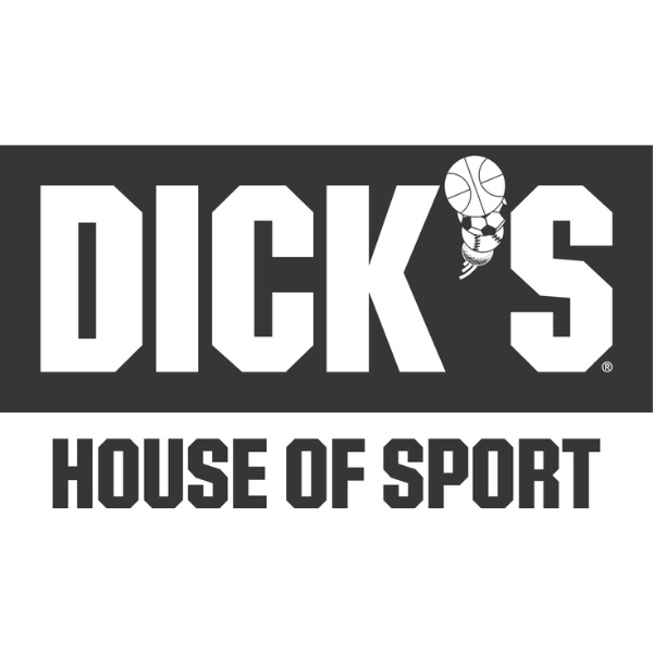 Dick's House of Sport | Tampa | International Plaza and Bay Street