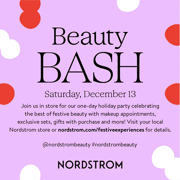 International Plaza and Bay Street | Premier Shopping and Dining in ...