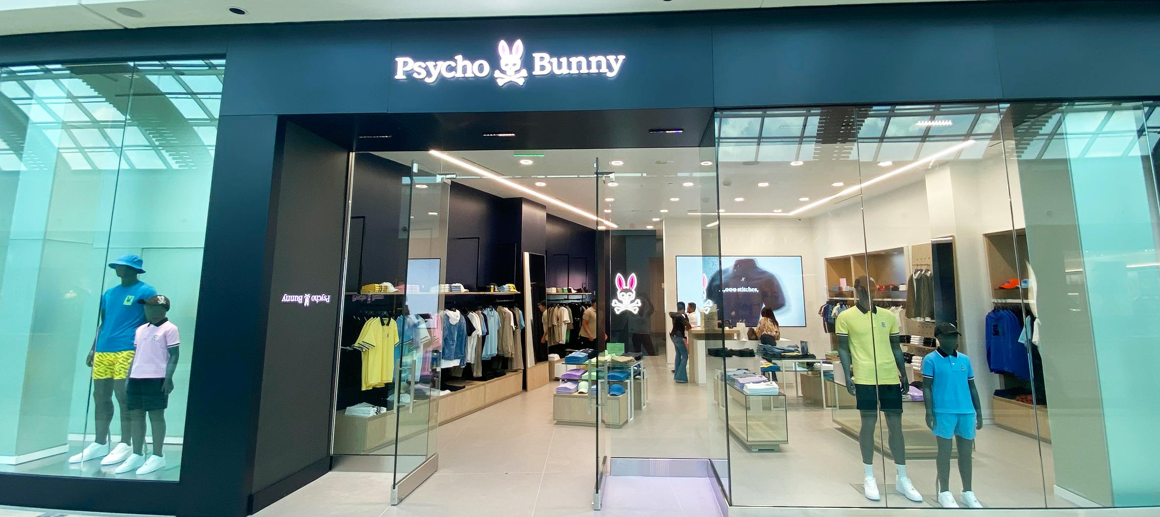 The Mall at University Town Center | Sarasota's Premier Shopping and Dining Destination