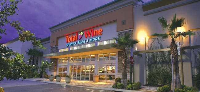 The Mall at University Town Center | Sarasota's Premier Shopping and ...