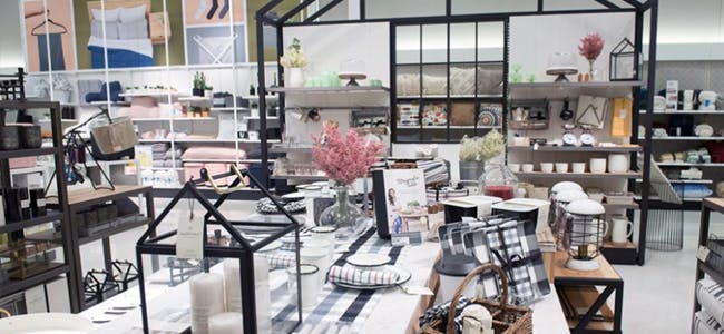 The Mall at University Town Center | Sarasota's Premier Shopping and ...