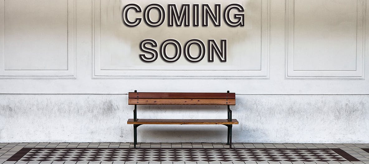 The Mall at University Town Center | Sarasota's Premier Shopping and ...