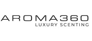 The Mall at University Town Center | Sarasota's Premier Shopping and ...