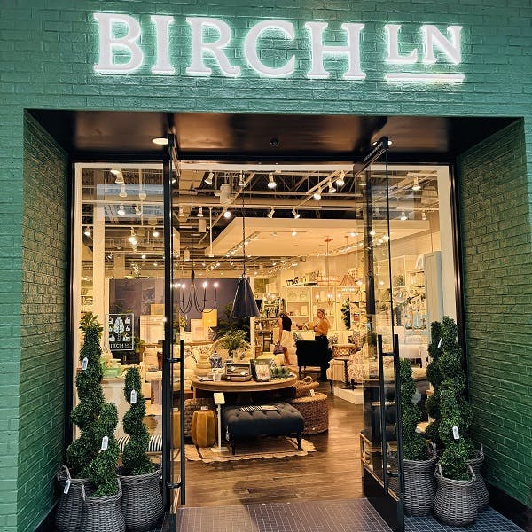 The Mall at University Town Center | Sarasota's Premier Shopping and ...