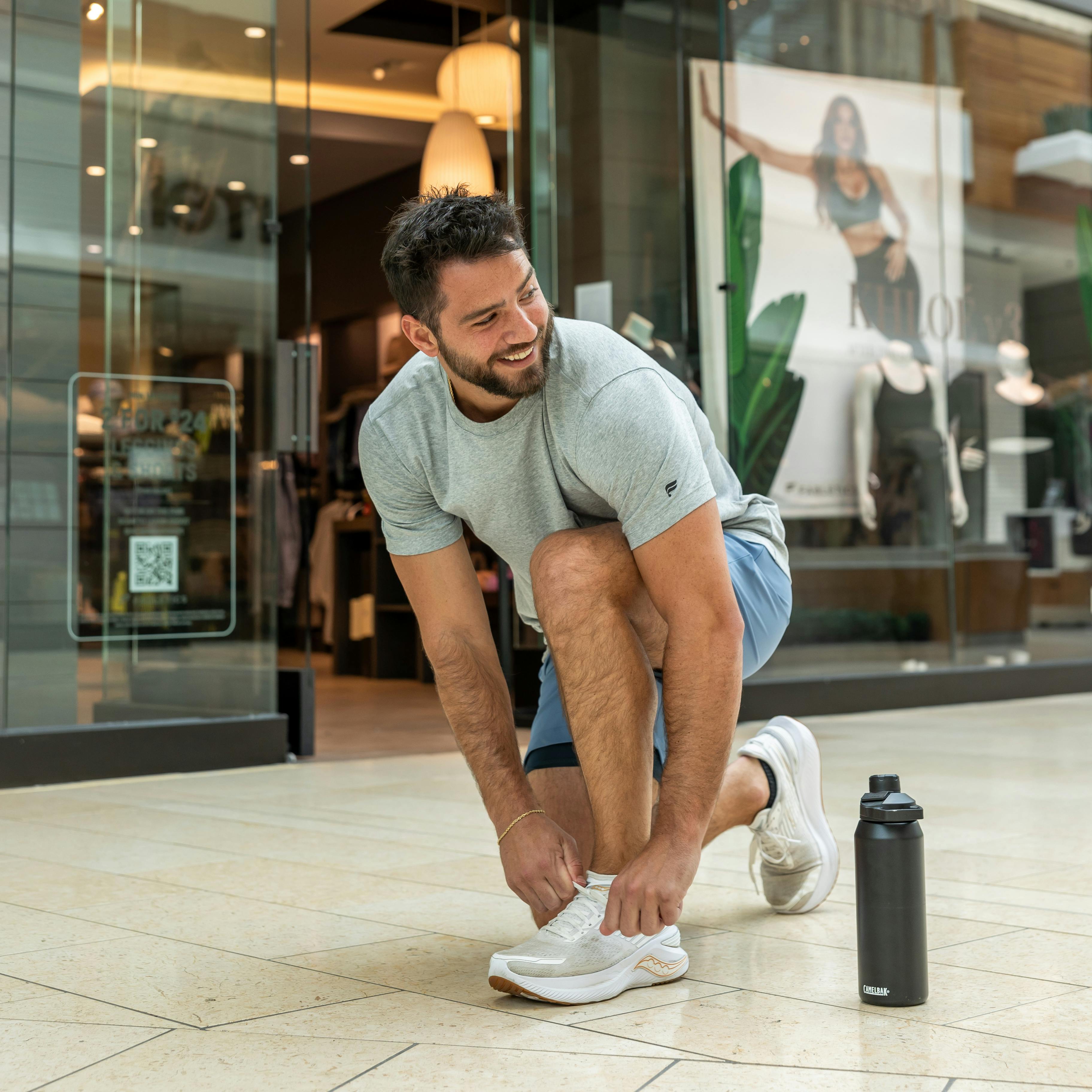 The Mall at University Town Center | Sarasota's Premier Shopping and ...