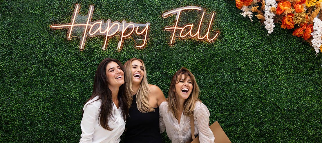 The Mall at University Town Center | Sarasota's Premier Shopping and ...