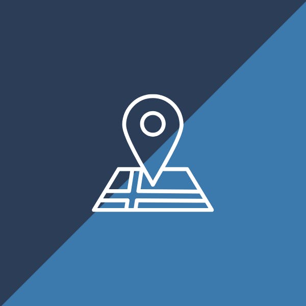 The Mall at University Town Center | Sarasota's Premier Shopping and ...