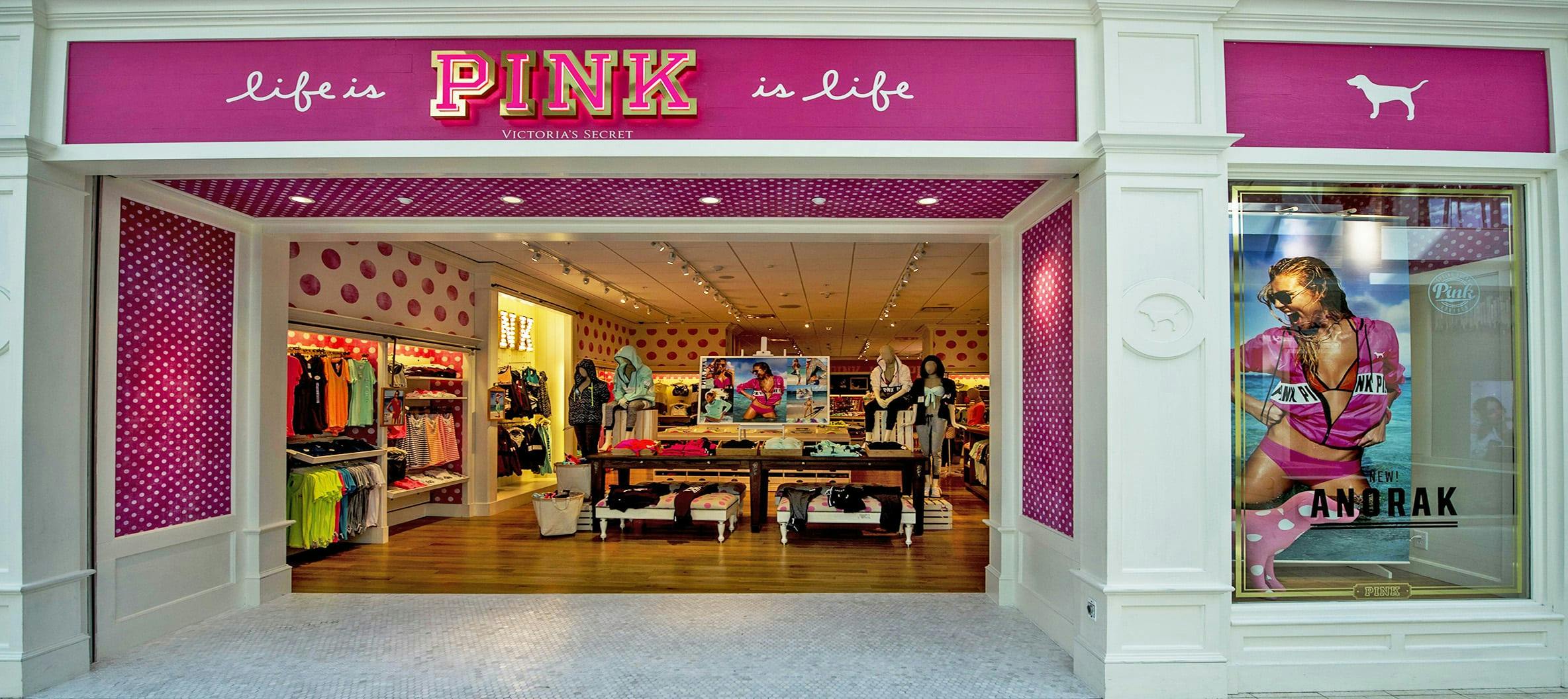 The Mall at University Town Center | Sarasota's Premier Shopping and ...