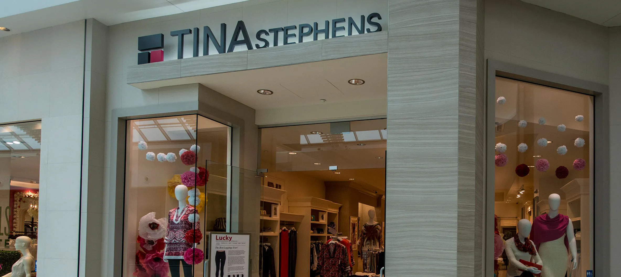 The Mall at University Town Center | Sarasota's Premier Shopping and ...