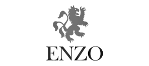 ENZO | San Juan | The Mall of San Juan