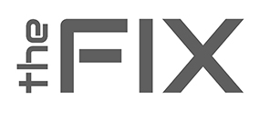 Talk & Fix | San Juan | The Mall of San Juan