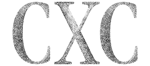 CXC | San Juan | The Mall of San Juan